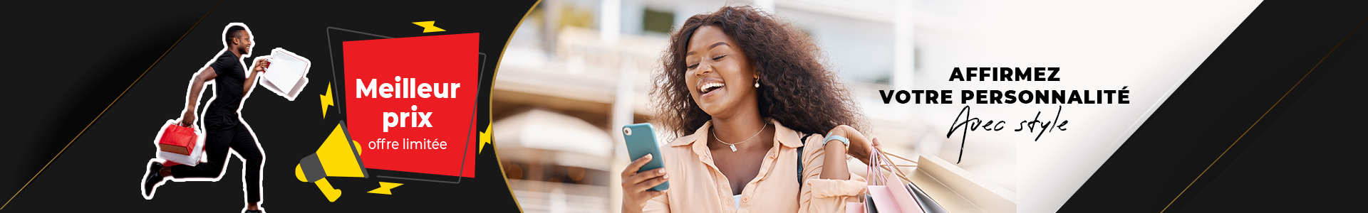 Tendances Mode : Guide Complet des Dernières Tendances et Inspirations