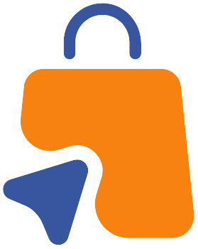 DigitStore : Votre Portail Shopping Révolutionnaire au Cameroun